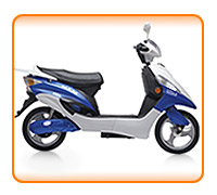 Hero Ultra Maxi, Electric Scooters In India, Hero Ultra Maxi Features