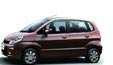Zen Estilo India, New Maruti Zen Estilo Models, Zen Estilo Car Price