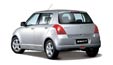 Maruti Suzuki Swift, Hatchback Cars In India, Maruti Swift Features