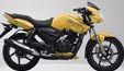 TVS Apache 180 RTR Menace, Apache RTR Price, TVS RTR Features