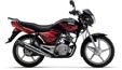 Yamaha YBR Bike, Yamaha Bikes India, Yamaha YBR Bike Price