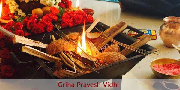 Griha Pravesh Muhurat and Vidhi: the ultimate guide to Griha Pravesh ...