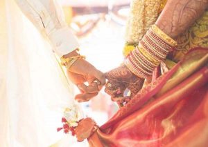 Meaning of 7 Pheras and 7 Vows in Hindu Weddings - Surf India Official ...