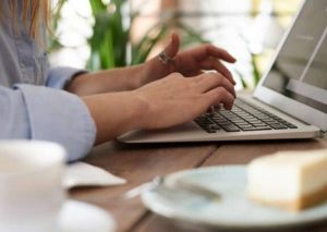 The Meaning of Workcation and How it Works!!! - Surf India Official ...