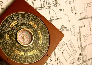 Feng Shui Tips and Lucky Dates for Auspicious Home Move 2023 - Surf ...