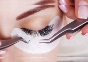 Pros and Cons of Eyelash Extensions You Must Know! - Surf India ...