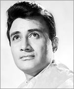 Classic Cinema Bollywood, Classic Indian Cinema, Classical Movies ...