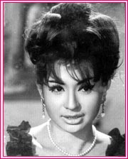 Picture Files........actresses,actors,singers Etc; Etc; - Hamara Forums