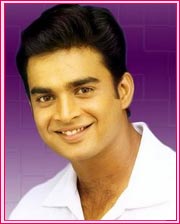 R Madhavan,Actor Madhavan,Madhavan Pictures