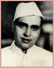 Director Rajendra Kumar, Rajendra Kumar Actor and Director of Hindi ...