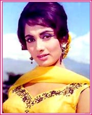Sadhna Actress,Sadhna Profile,Sadhna Movies,Sadhna Wallpapers,Sadhna ...
