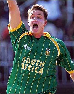 Morne Morkel Cricket Player, Morne Morkel Profile, Morne Morkel Match